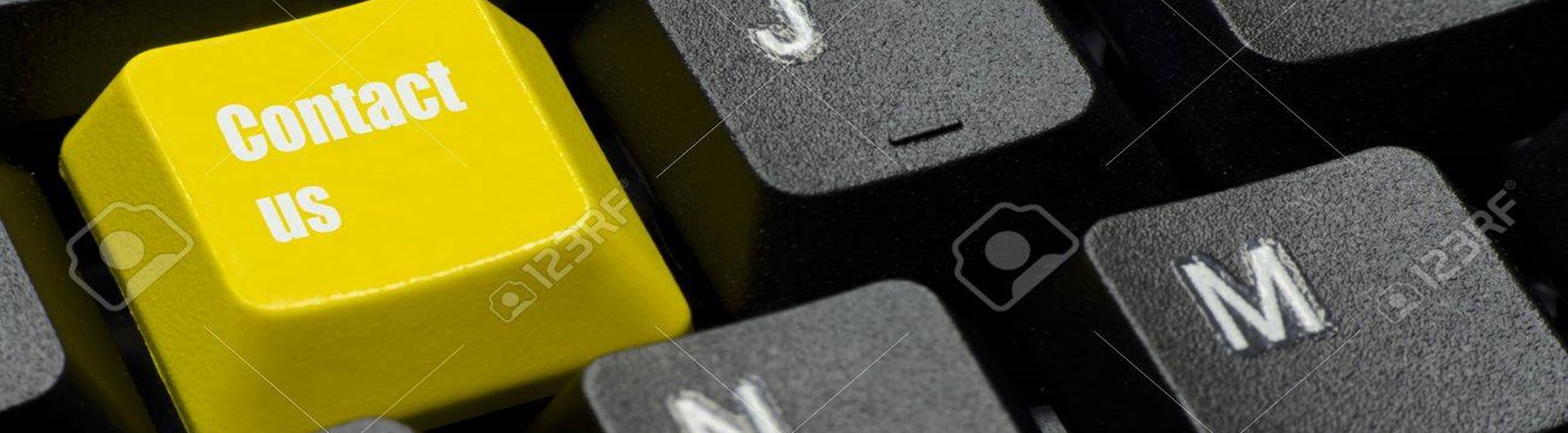 Contact Us – Lets Check It Out